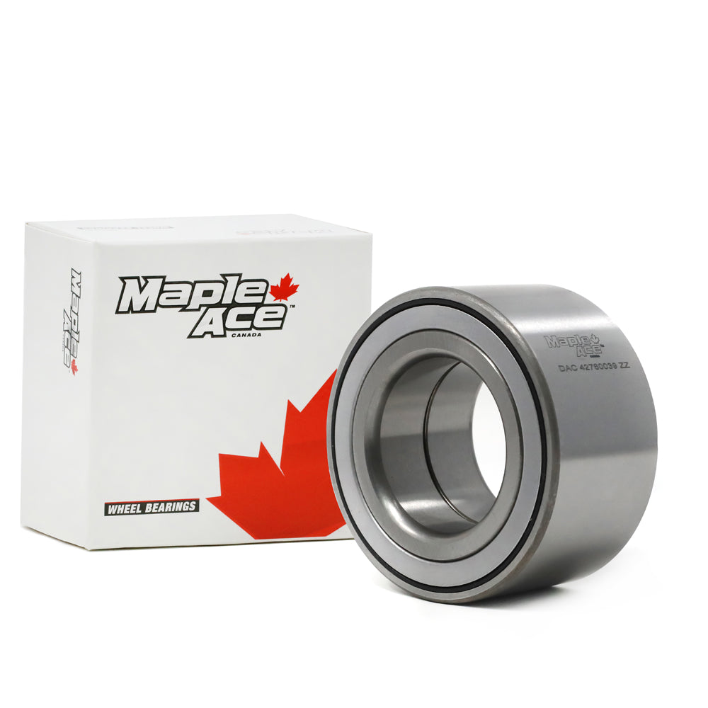 AE53905, AFH202580, AE49059 Bearing for John Deere Mower Conditioner D ...