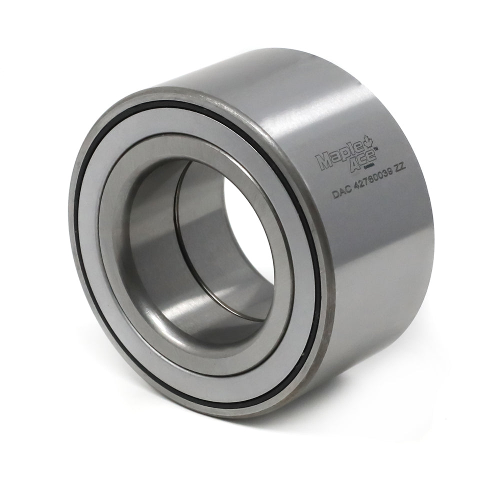 AE53905, AFH202580, AE49059 Bearing for John Deere Mower Conditioner D ...